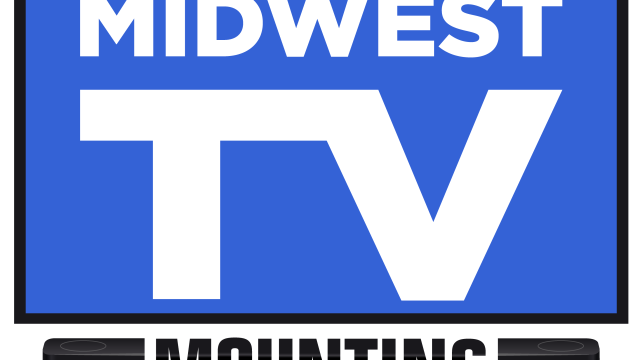 Home - TV Wall Mounting Service Chicagoland Area (312) 970-0029